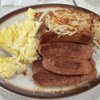 RED HILL COFFEE SHOP - Updated December 2024 - 314 Photos & 448 Reviews ...