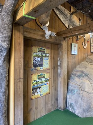 GATOR GOLF - Updated August 2024 - 201 Photos & 168 Reviews - 6586 ...