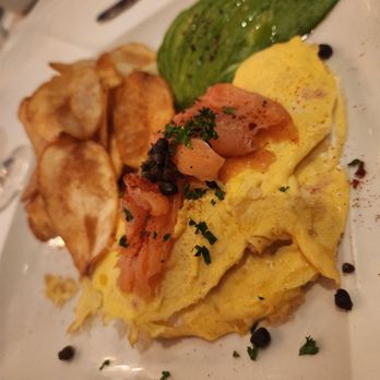 ZANTI CUCINA ITALIANA - RIVER OAKS - Updated May 2025 - 842 Photos ...