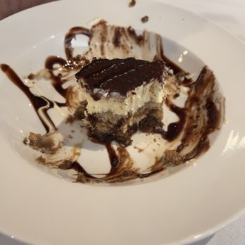 VIONA’S ITALIAN BISTRO - 164 Photos & 194 Reviews - 7933 Marty St ...