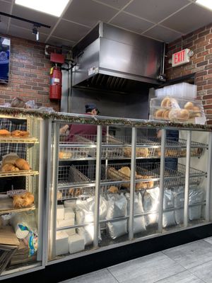 JAVA DAY CAFE - Updated September 2025 - 79 Photos & 109 Reviews - 224 ...