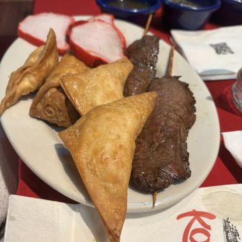 KOWLOON - Updated May 2025 - 919 Photos & 1369 Reviews - 948 Broadway ...