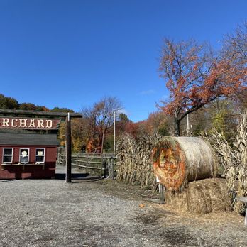 SILVERMAN’S FARM - Updated September 2025 - 187 Photos & 139 Reviews ...
