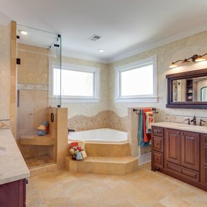 THE HOME DEPOT DESIGN CENTER - Updated December 2025 - 12 Photos & 53 ...