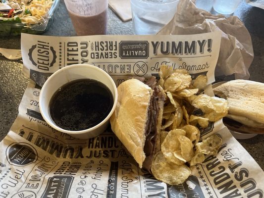 THE OVER BITE - Updated July 2024 - 15 Photos & 24 Reviews - 133 E ...