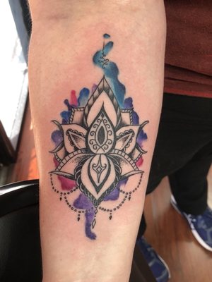 ALCHEMY TATTOOS AND BODY PIERCING - Updated December 2025 - 19 Reviews ...