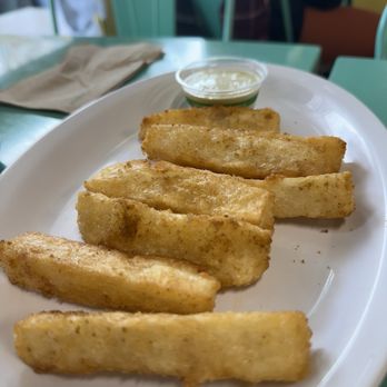 PASEO - Updated November 2024 - 2371 Photos & 5584 Reviews - 4225 ...