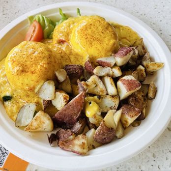 KOA PANCAKE HOUSE - Updated October 2025 - 684 Photos & 584 Reviews ...