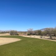 FRED ENKE GOLF COURSE - 47 Photos & 13 Reviews - Golf - 8251 E ...