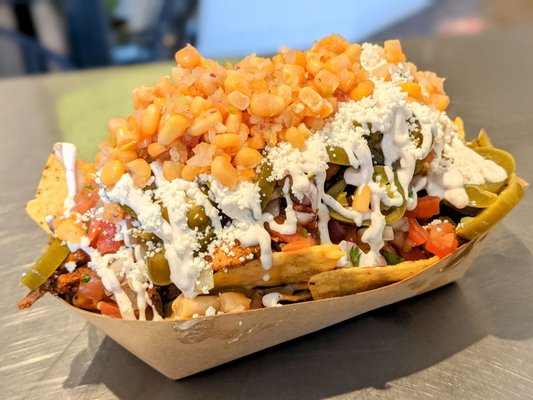 NACHO BIZNESS - Updated February 2025 - 495 Photos & 538 Reviews - 470 ...