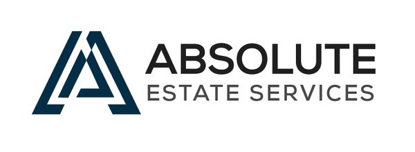 ABSOLUTE ESTATE SERVICES - 1501 Robert J Conlan Blvd NE, Palm Bay ...