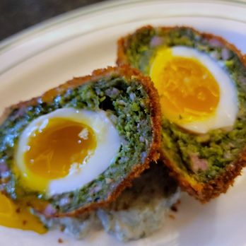 MARIGOLD - Updated August 2025 - 99 Photos & 39 Reviews - 60 W 5th St ...