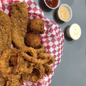 BUFFALO BELL - Updated January 2025 - 40 Photos & 48 Reviews - 4800 ...