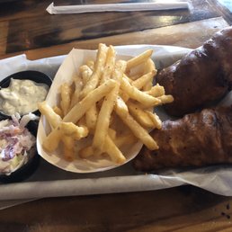 THE ASHEN ROSE - 52 Photos & 92 Reviews - 2809 Lee St, Greenville ...