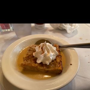 MAYEAUX’S STEAK & SEAFOOD - Updated December 2024 - 103 Photos & 117 ...