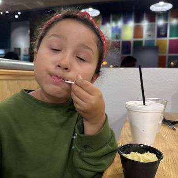 BB RAD’S COASTAL BBQ - Updated December 2025 - 97 Photos & 92 Reviews ...