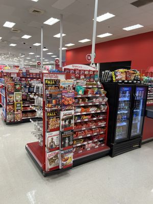 TARGET - Updated August 2025 - 43 Photos & 76 Reviews - 1200 Edwards ...