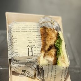 AIKO & MUMU - Updated December 2025 - 97 Photos & 25 Reviews - 2770 SW ...