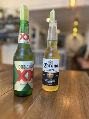 CUATES KITCHEN - Updated October 2025 - 162 Photos & 123 Reviews - 3811 ...