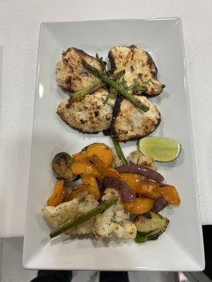 SPICE HUB - Updated November 2025 - 43 Photos & 46 Reviews - 35 Jackson ...