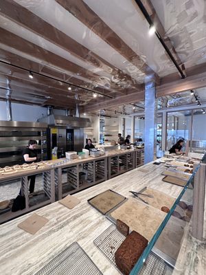 ELLER BAKERY - Updated June 2024 - 332 Photos & 194 Reviews - 1651 ...