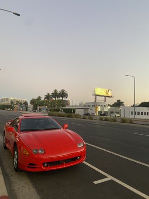 C & A AUTO SERVICE - Updated January 2026 - 29 Photos & 28 Reviews ...