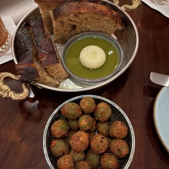 YOLAN - Updated October 2025 - 802 Photos & 234 Reviews - 403 4th Ave S ...