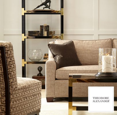 FOWLER BROTHERS - Updated December 2025 - 82 Photos - 1903 E 24th St Pl ...