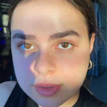 MEHRYAR RAY TABAN MD - OCULOPLASTIC SURGEON - Updated January 2025 ...