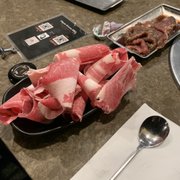 OHGANE KBBQ X VONS CHICKEN - 846 Photos & 544 Reviews - 2211 S Shore ...