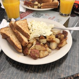 THE RHODY HEN CAFE - 386 Photos & 383 Reviews - 350 Prospect St ...