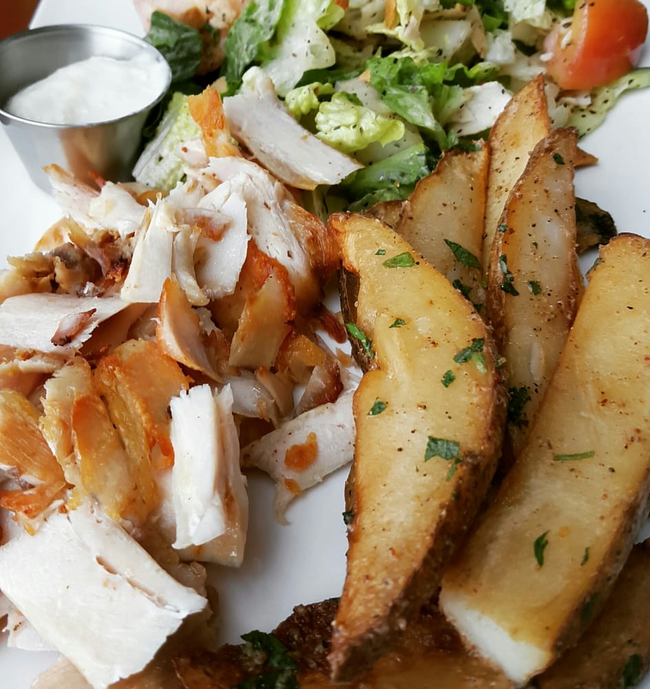 BLEU - Updated February 2025 - 15 Photos & 16 Reviews - 520 Promenade ...