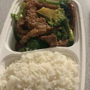 GINGER ASIAN CUISINES - 77 Photos & 108 Reviews - 7 Wilkins Station Rd ...