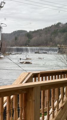 FRIES DAM STEAKHOUSE - Updated December 2025 - 28 Photos & 18 Reviews ...