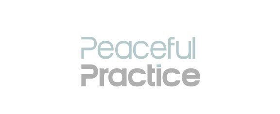 PEACEFUL PRACTICE THERAPISTS - Updated January 2026 - 2950 W Cypress ...