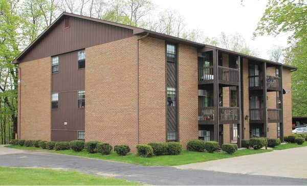 STIMENS APARTMENTS - Updated December 2025 - 14 Photos - 711 S Main St ...