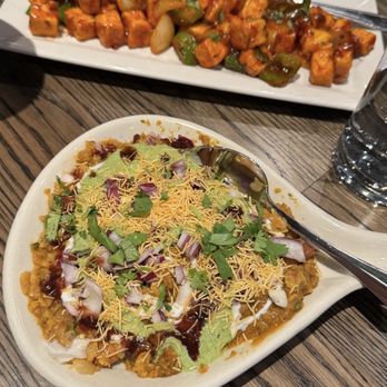 SHIVA’S BAR AND GRILL - Updated July 2024 - 112 Photos & 40 Reviews ...