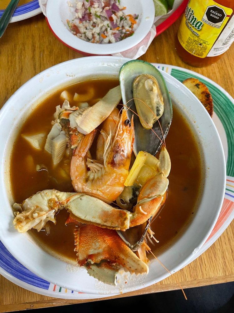 LAS ISLAS MARIAS - Updated December 2025 - 102 Photos & 74 Reviews ...