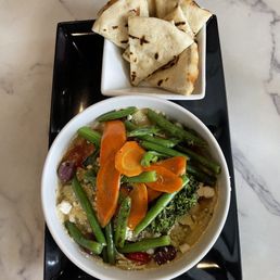 JAX BISTRO & BAR - Updated October 2025 - 242 Photos & 323 Reviews ...