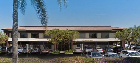 JEFFREY K LUTTRULL, MD - Updated January 2026 - 3160 Telegraph Rd ...