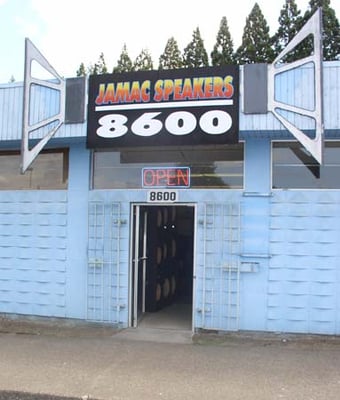 JAMAC PRODUCTS COMPANY - Updated December 2025 - 31 Reviews - 8600 NE ...