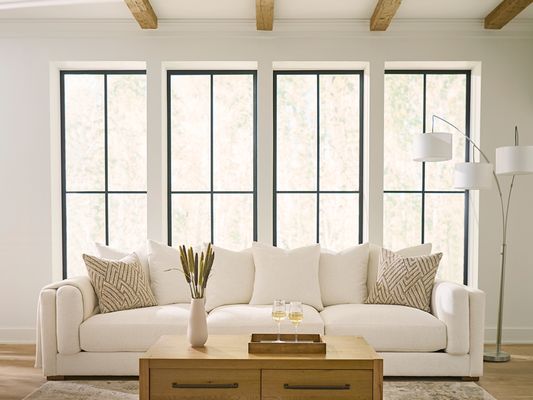 MACY’S - Updated July 2025 - 300 Photos & 379 Reviews - 200 Brea Mall ...