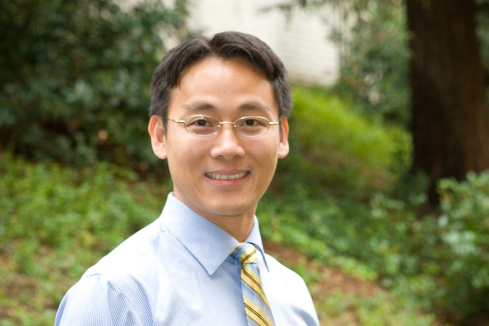 TIM HUANG, DDS - Updated October 2025 - 4045 Lone Tree Way, Antioch ...