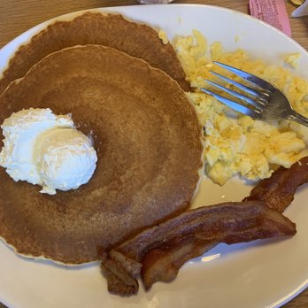 SWING INN CAFE & BBQ - Updated December 2024 - 1398 Photos & 1576 ...