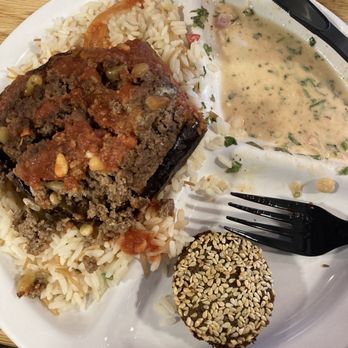 SASSOOL - Updated March 2025 - 268 Photos & 453 Reviews - 9650 ...