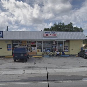 EVOLVE BY HUDSON - Updated April 2025 - 100 Lower Terminal Dr, Fort ...