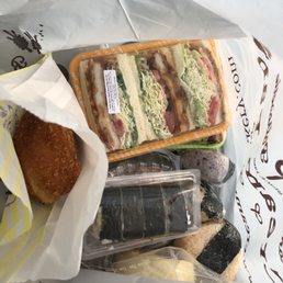 CREAM PAN | 7397 Photos & 6331 Reviews - 602 El Camino Real, Tustin ...