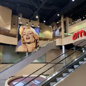 AMC Hoffman Center 22 - Updated COVID-19 Hours & Services - 216 Photos ...