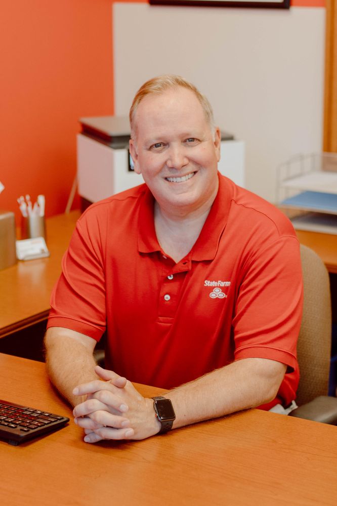 BILL NELSON - STATE FARM INSURANCE AGENT - 43 Photos & 10 Reviews ...