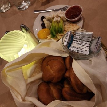 WILLOWTREE INN RESTAURANT - Updated July 2025 - 107 Photos & 128 ...